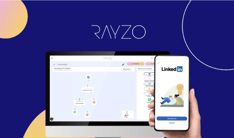 RAYZO Lifetime Deal: Ultimate Guide to Maximizing Your Sales Efficiency ...